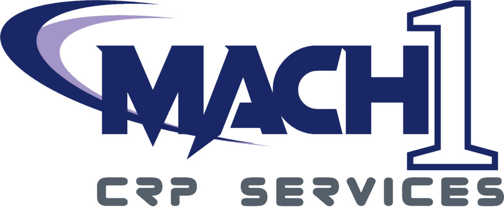 mach1crpservices.com